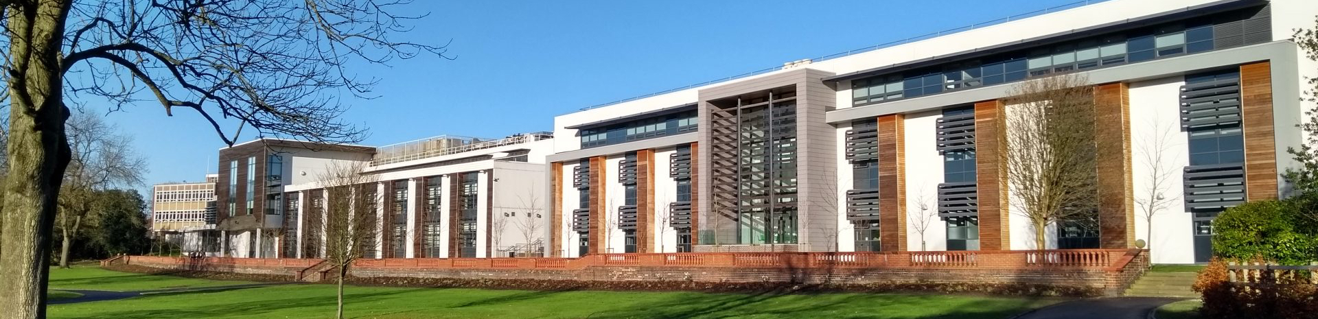 Facilities - Commercial - Stoke-on-Trent College :Stoke-on-Trent College