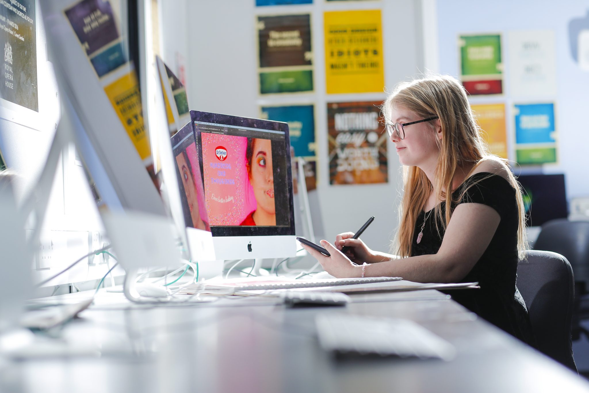 Level 2 Diploma in Games Art Development (UAL) - Stoke-on-Trent College ...
