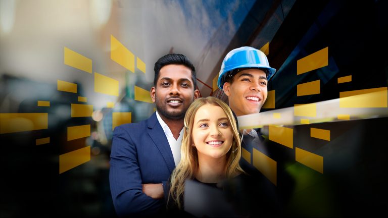 Apprenticeships at Stoke on Trent College - Stoke-on-Trent College ...