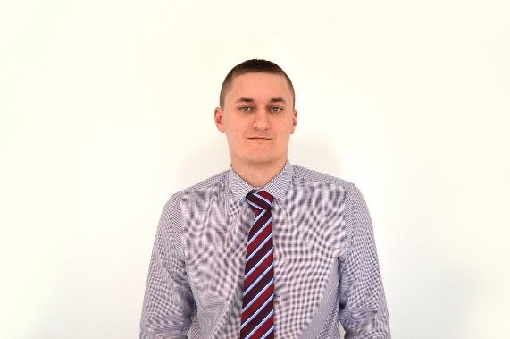 Corporation Board - Stoke-on-Trent College :Stoke-on-Trent College