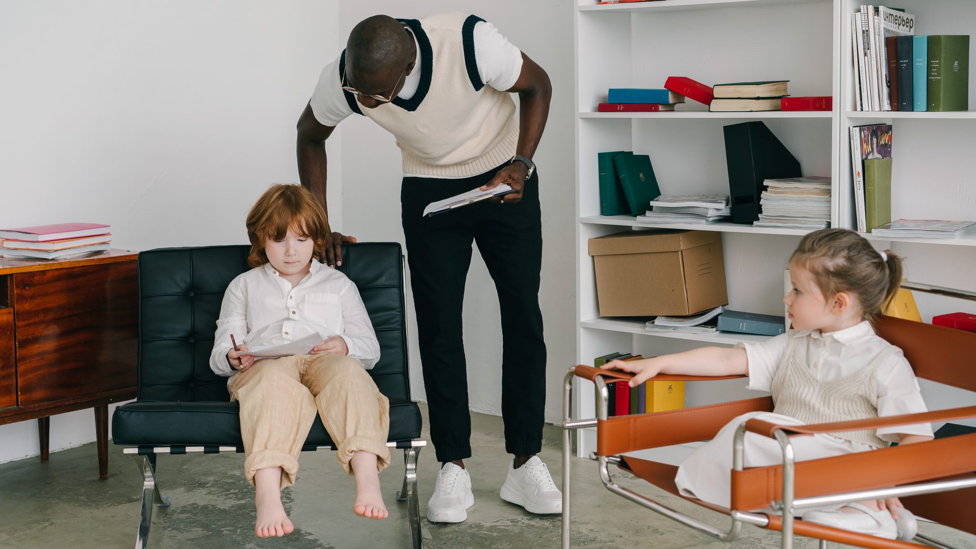 Level 2 Certificate in Understanding Autism (NCFE) - Stoke-on-Trent ...