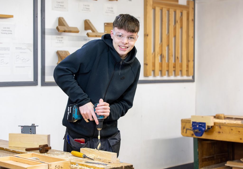 Courses Archive - Page 2 of 24 - Stoke-on-Trent College :Stoke-on-Trent ...