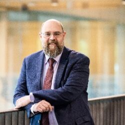 Corporation Board - Stoke-on-Trent College :Stoke-on-Trent College