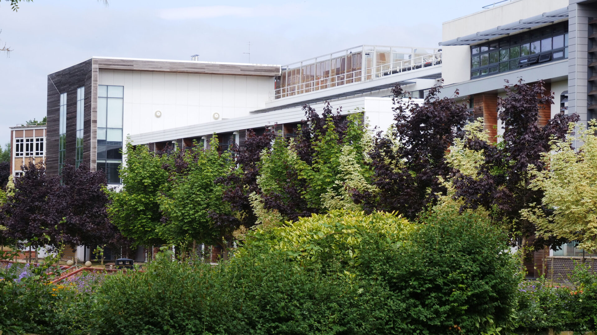 June Open Evening - Stoke-on-Trent College :Stoke-on-Trent College