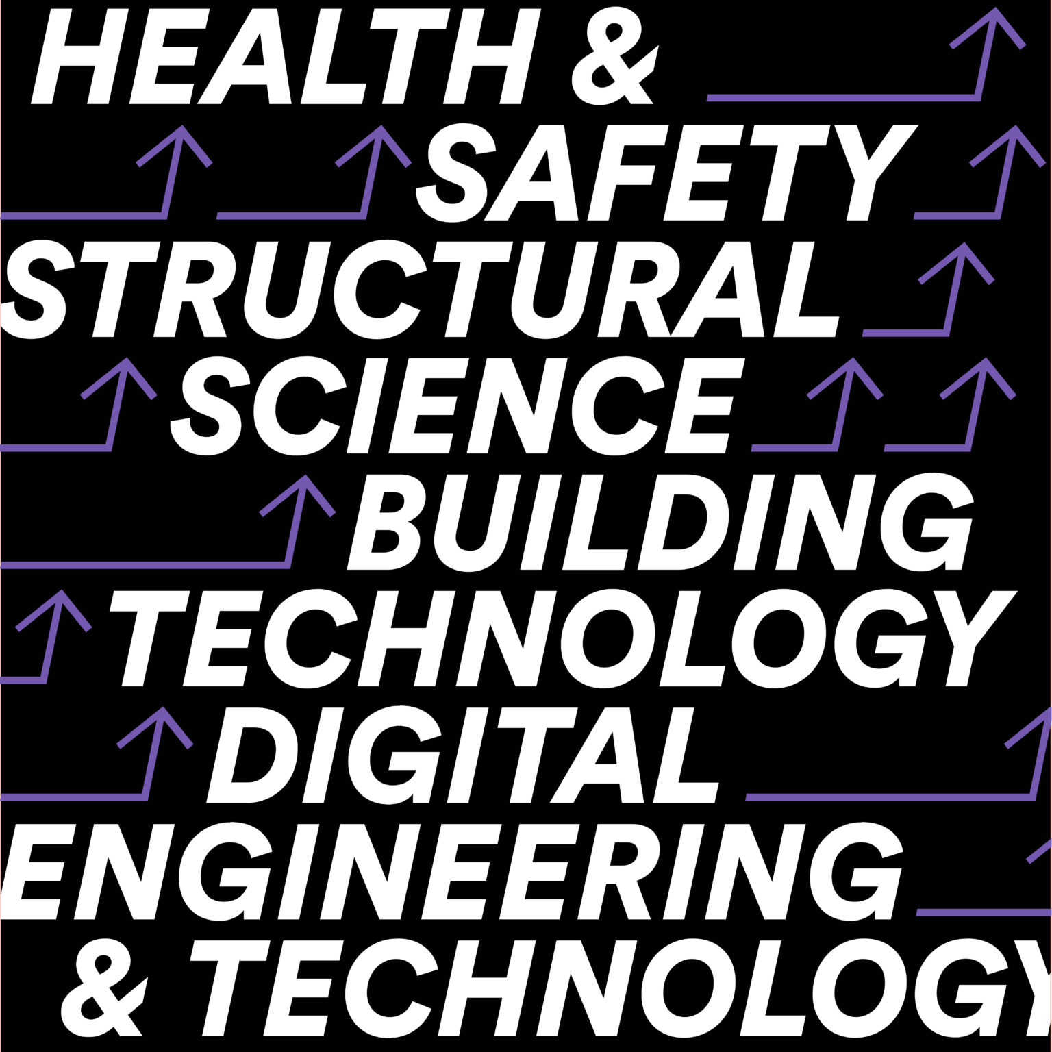 T Level in Design, Surveying & Planning for Construction - Stoke-on ...