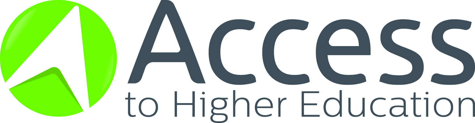 Access to Higher Education - Stoke-on-Trent College :Stoke-on-Trent College
