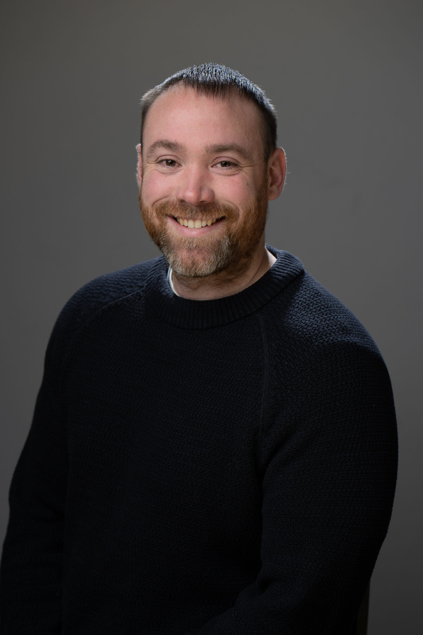 Corporation Board - Stoke-on-Trent College :Stoke-on-Trent College