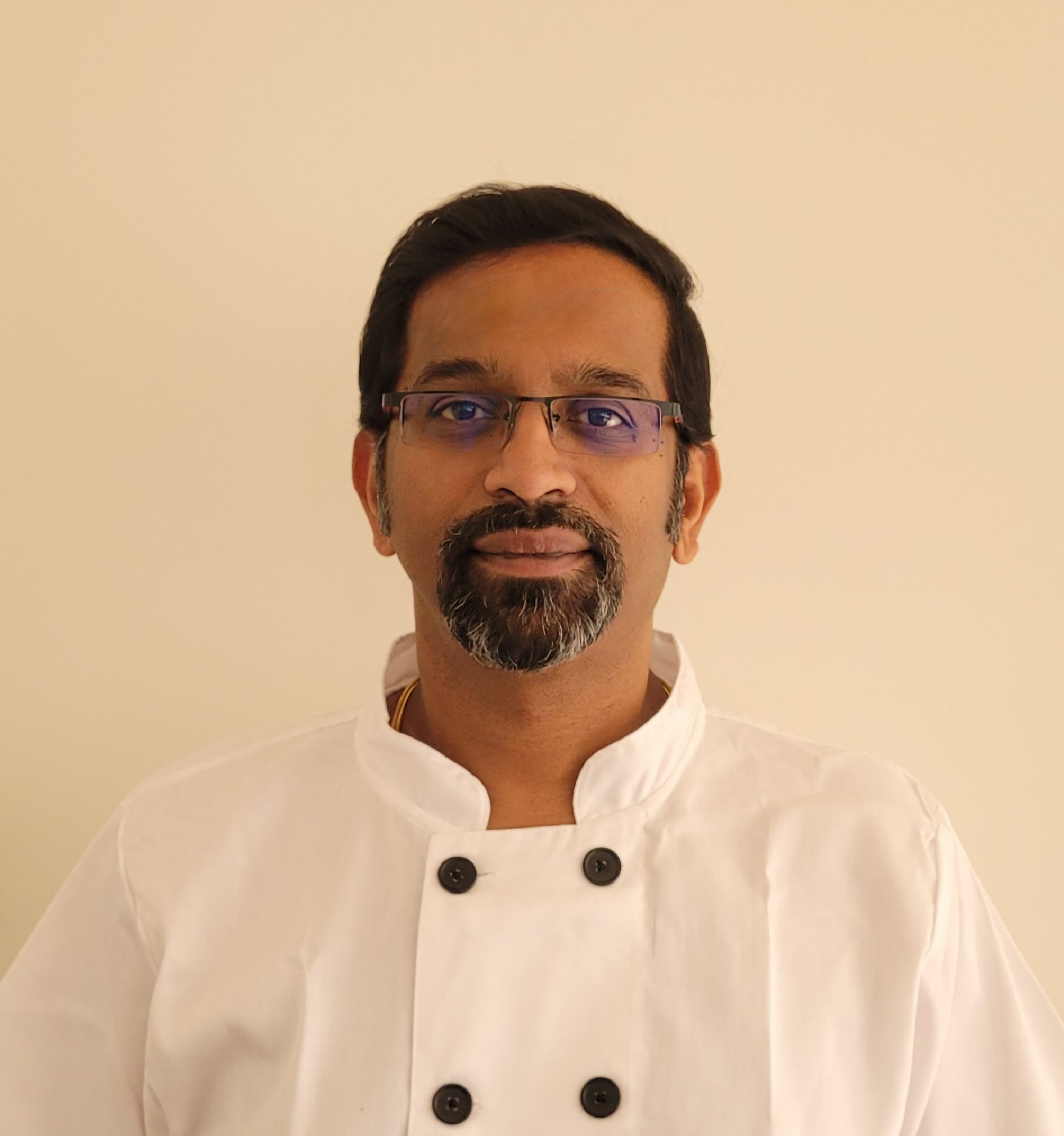 Equality, Diversity & Inclusion - Stoke-on-Trent College :Stoke-on ...