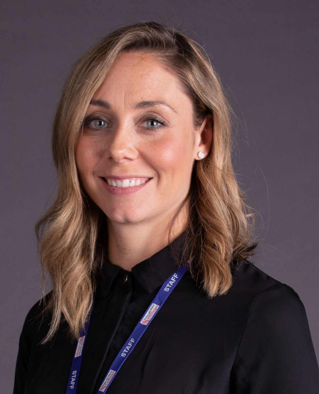 Equality, Diversity & Inclusion - Stoke-on-Trent College :Stoke-on-Trent College