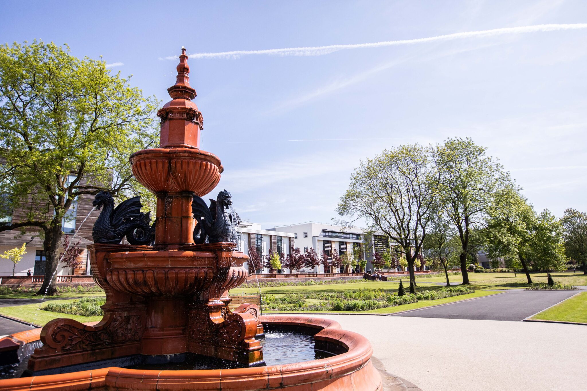 Our Benefits and Reward Package - Stoke-on-Trent College :Stoke-on ...