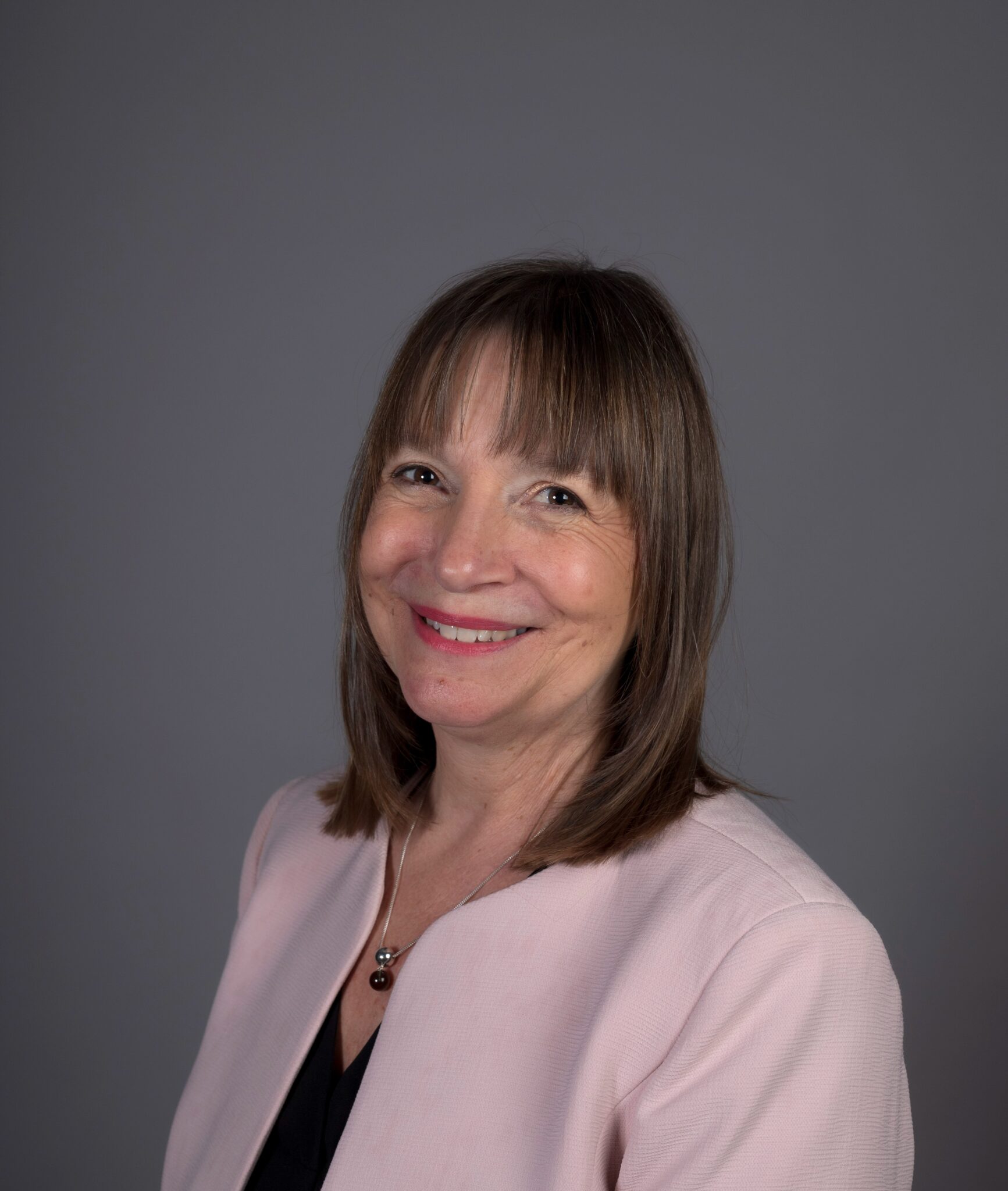 CEO & Principal finalist in Women of the Year Awards :Stoke-on-Trent ...